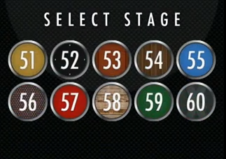 Dooors neue Level 51 bis 60