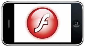 iPhone Flash Player Download – Jailbreak Mag